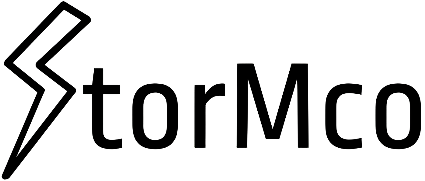 StorMco